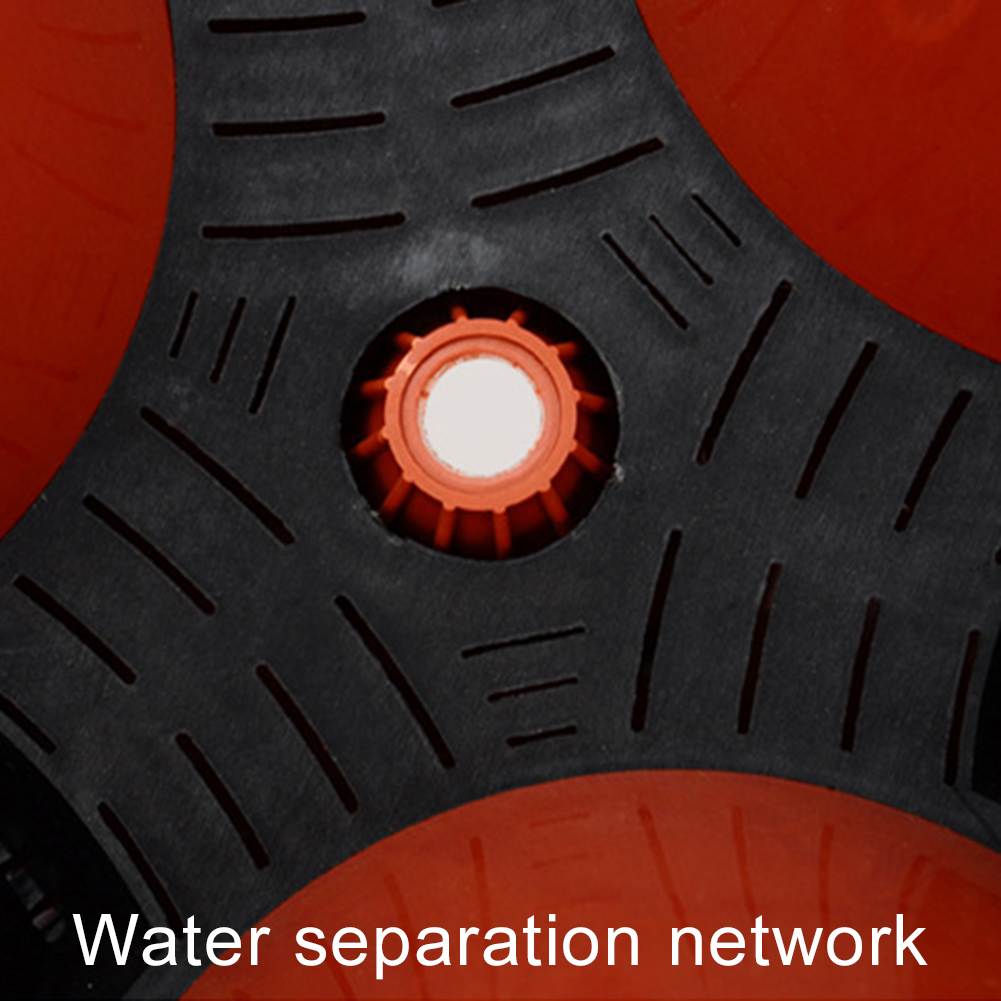 Пластиковый вертикальный горшок для цветов | AliExpress