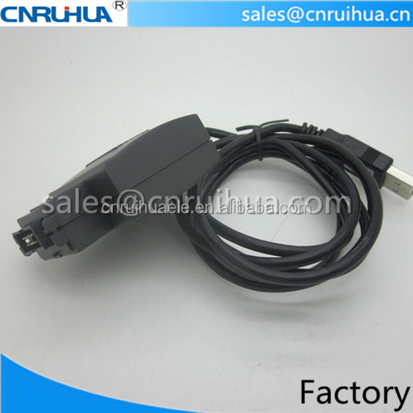 Купить SR-dusb кабель связи для sr plc в интернет-магазине с бесплатной доставкой из Китая ...