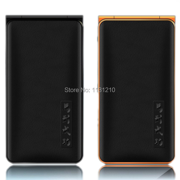 Купить Роскошные флип телефона dual sim 1800ma bluetooth раскладушка ...