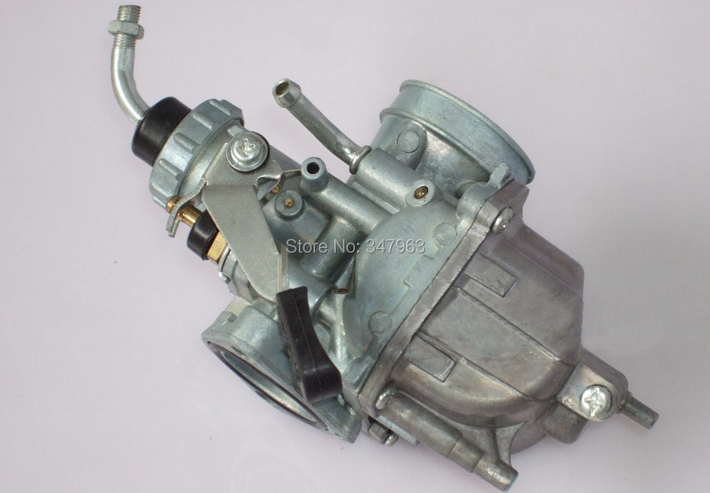 Купить YBR125 2-го поколения Микуни карбюратора vm22 карбюратор ybr ...