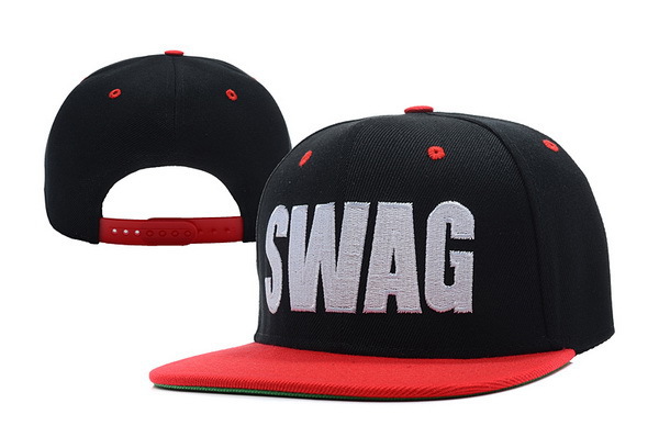Gorras con swag - Imagui