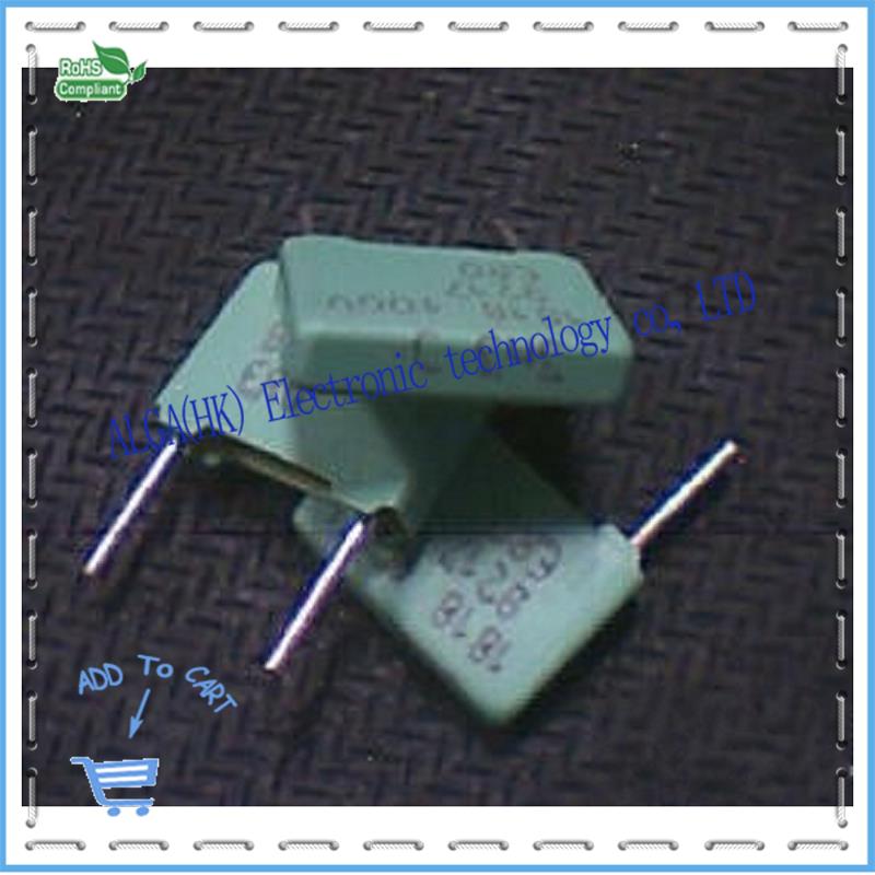 Nf To Uf DriverLayer Search Engine nf-to-uf-driverlayer-search-engine