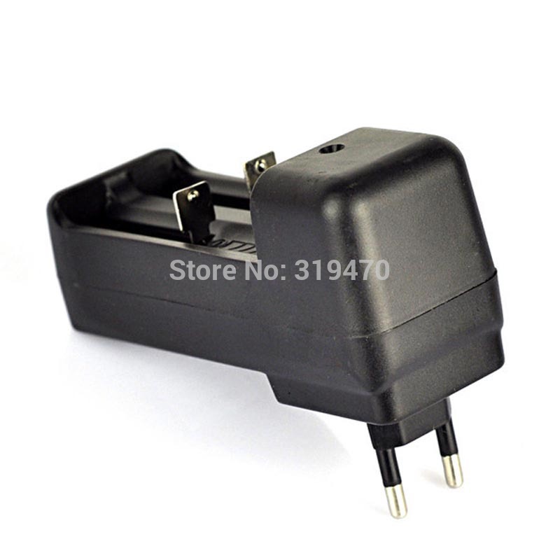 Купить ЕС Подключите 3.7V все в один универсальные зарядки батареи ...