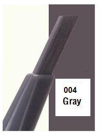 Купить Грим карандаш для бровей автоматический с кистью в интернет ...