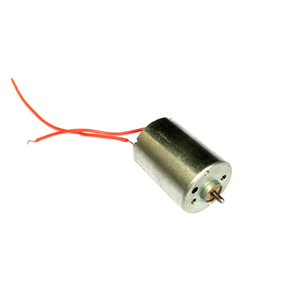 Купить DC мотор 12v 5w роторной пулемет лайнера и шейдеров заменить ...