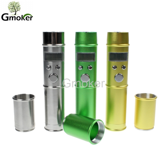 Купить 100% оригинальный kamry k201 e сигареты kit телескопические ...