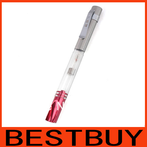 Купить Зажигание свечей индикатор авто тест тестер свечей зажигания ...