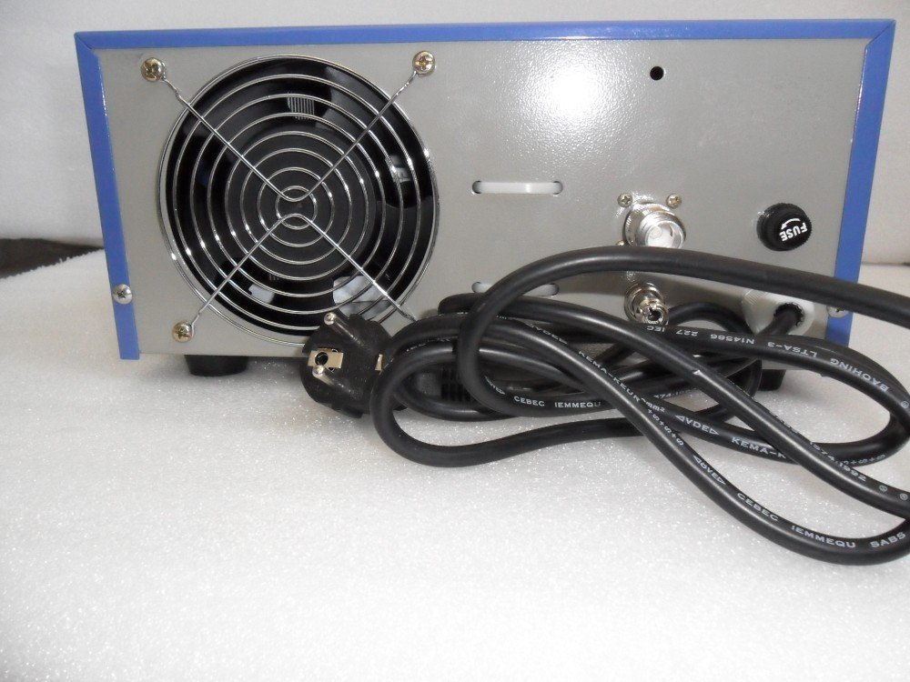 Купить Ультразвуковой генератор высокой частоты 120khz300w в интернет ...