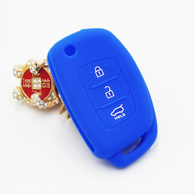 Popular Hyundai Ix35 Accessories-Buy Cheap Hyundai Ix35 Accessories ...