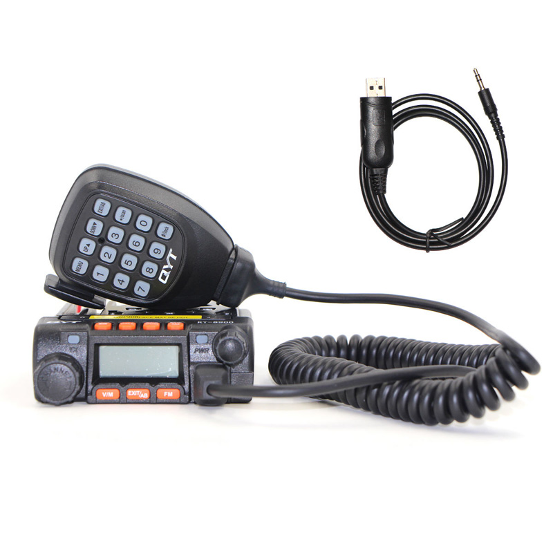 Yaesu 8900 Programming Software - paybruth