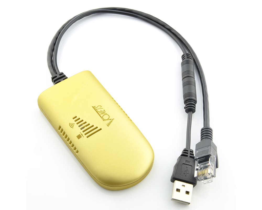 Купить vonets vap11g-500 профессиональный мини-wifi репитер/мост ap ...