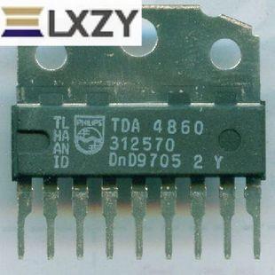 Купить tda4860 crt-monitore строки bereich rohr в интернет-магазине с бесплатной доставкой из ...