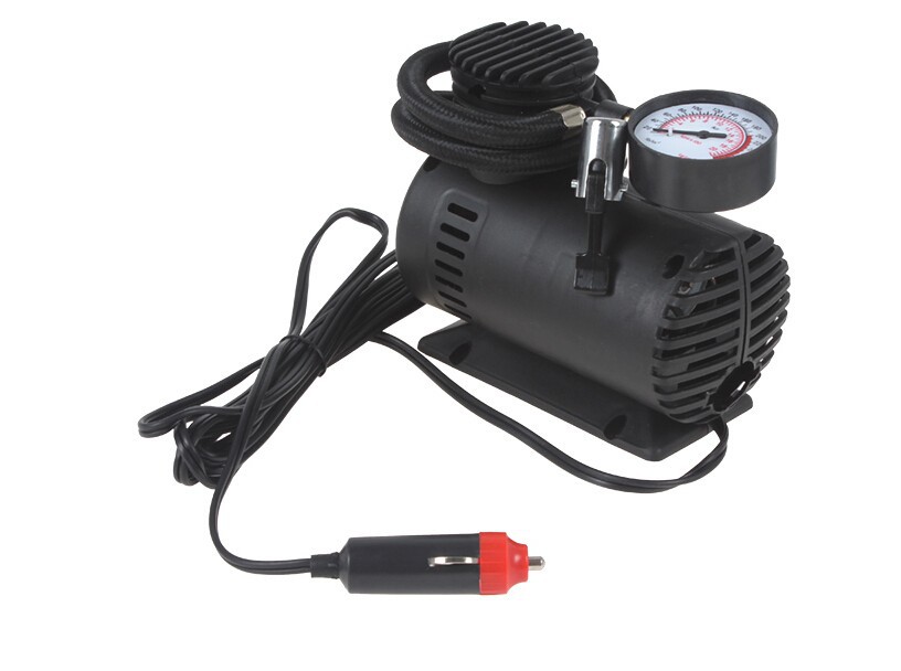 Купить воздушный насос 12v 300 psi воздушный компрессоры автомобилей ...