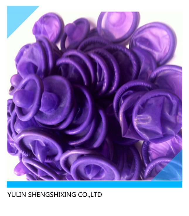 Dry Condoms Latex Condoms Manufacturing In Condoms From Health And Beauty On