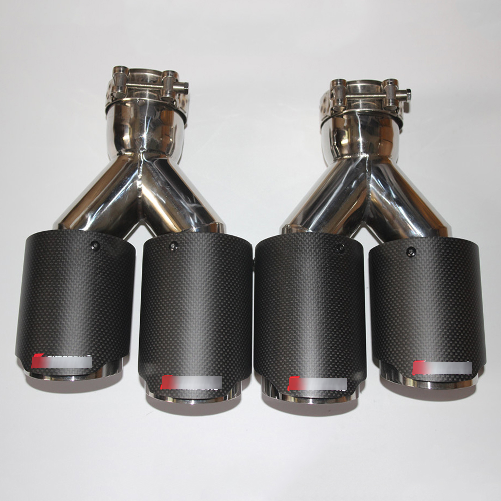 Popular 4 Inch Exhaust Tips Buy Cheap 4 Inch Exhaust Tips Lots From popular-4-inch-exhaust-tips-buy-cheap-4-inch-exhaust-tips-lots-from