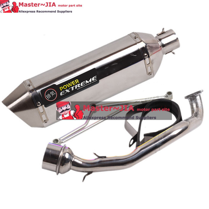 Buy Gy6 125 150cc High Performance Motorcycle Modified