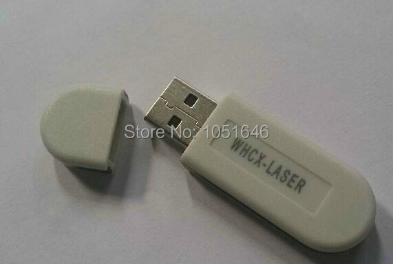 Купить движение контроллера leetro mpc6565 с белым цветом ключ и все части, mpc6565 платы в ...