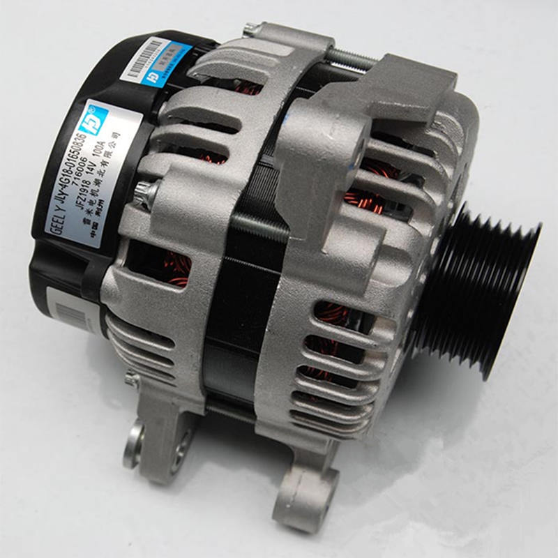 Купить Geely emgrand 7 рынка ec7 ec715 ec718 emgrand7 e7, emgrand7-rv ...