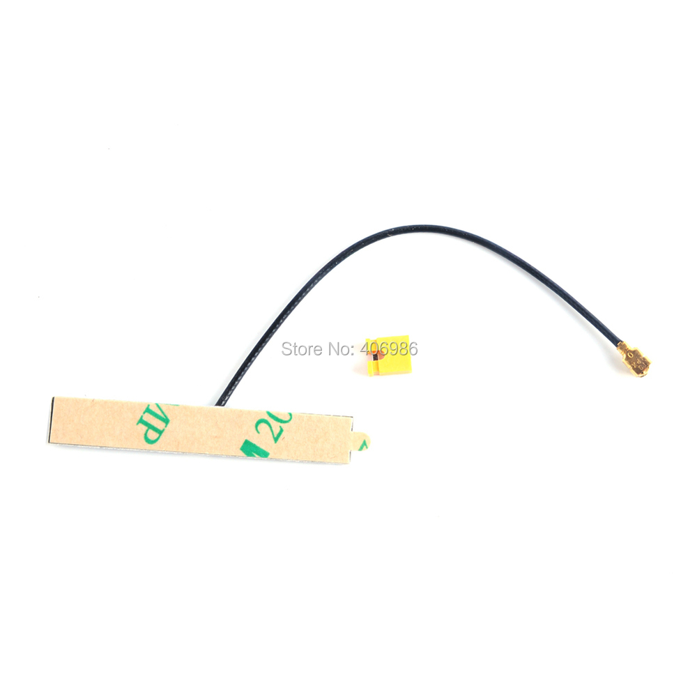 Купить Юн щит с Pcb антенна для Arduino Mega2560 Diecimila Duemilanove