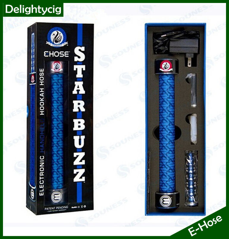 Купить 2015 году новый e сигареты огромные паров starbuzz e шланг электронных cigarete e шланг e ...