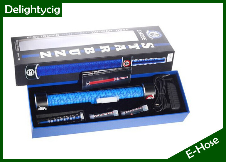 Купить 2015 году новый e сигареты огромные паров starbuzz e шланг электронных cigarete e шланг e ...