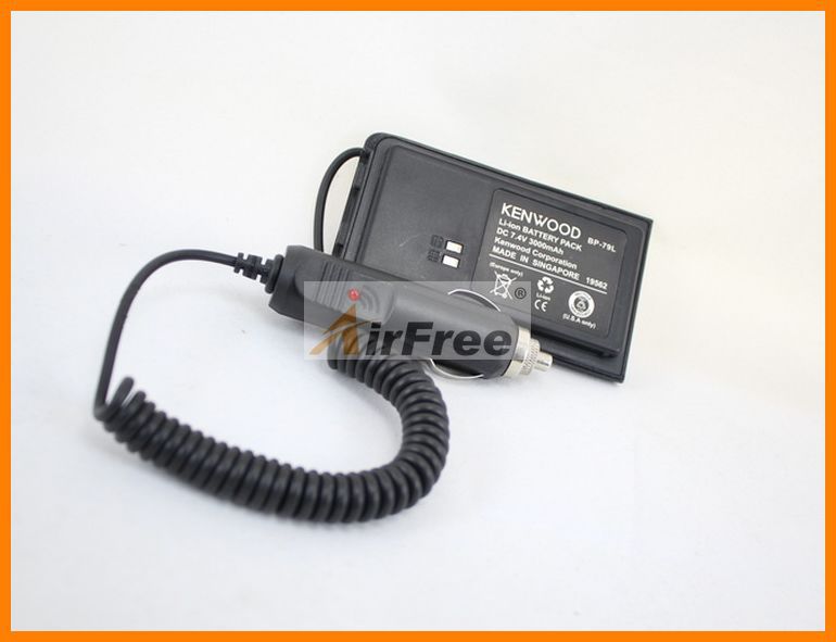 Купить Выпрямитель автомобиля зарядное устройство для аккумулятора th ...