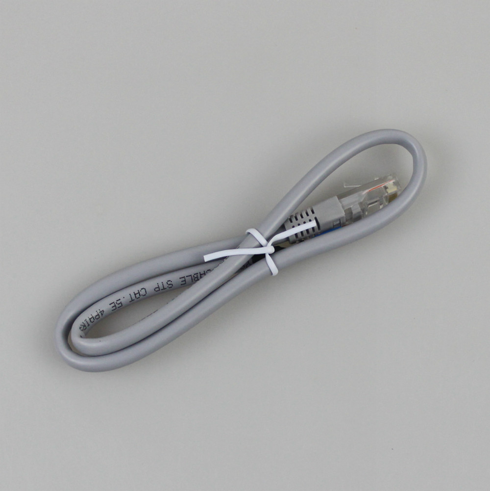 Купить Zksoftware ЖК биометрические Timeclock посещаемости Tcp Ip Iclock 360 в интернет магазине