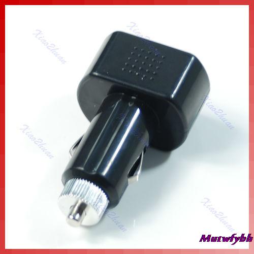 Купить цифровой led автомобиль грузовик системы напряжение вольтметр ...