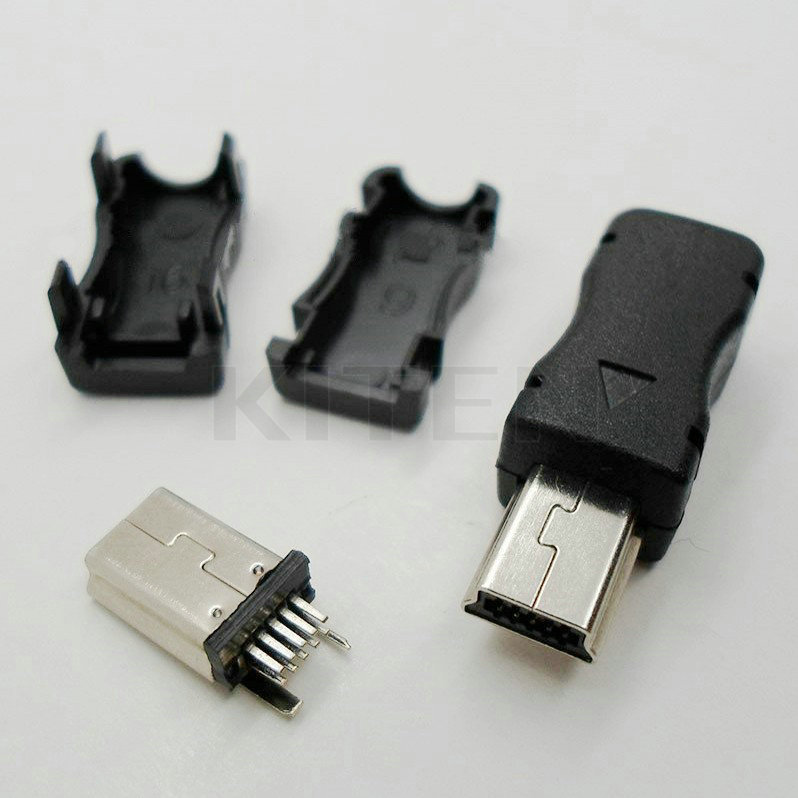 Мини Usb Разъем Фото – Telegraph