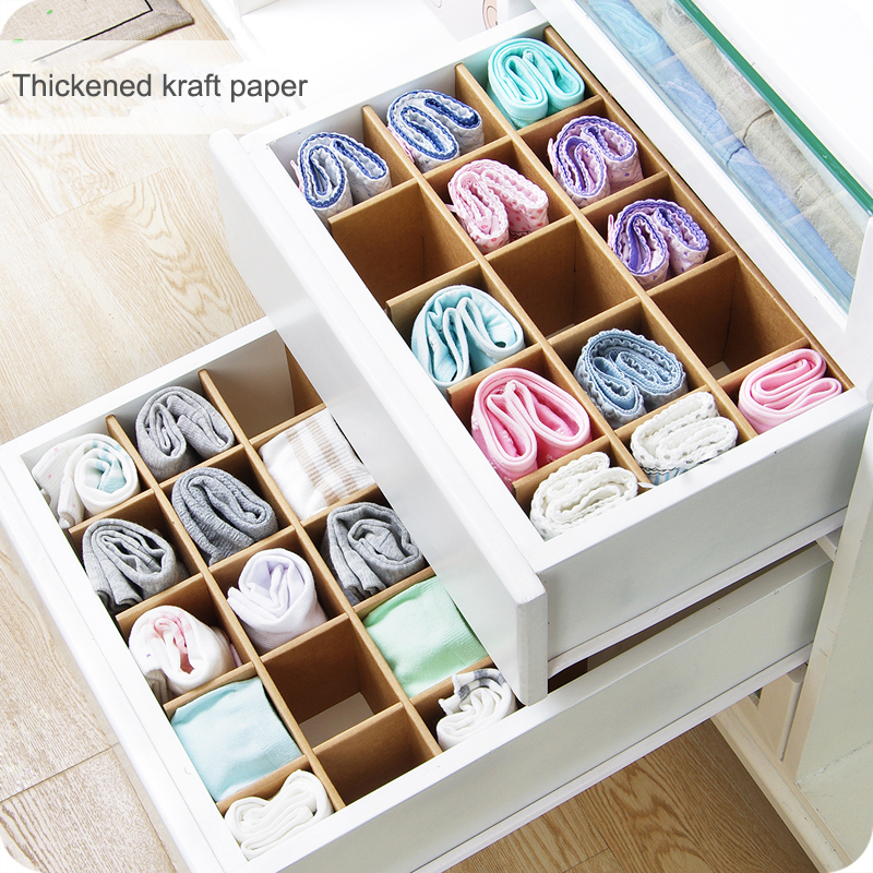 Cheap Paper Shredder For Sale High Quality Custom Essay Writing Service Mlaguidelines web cheap-paper-shredder-for-sale-high-quality-custom-essay-writing-service-mlaguidelines-web