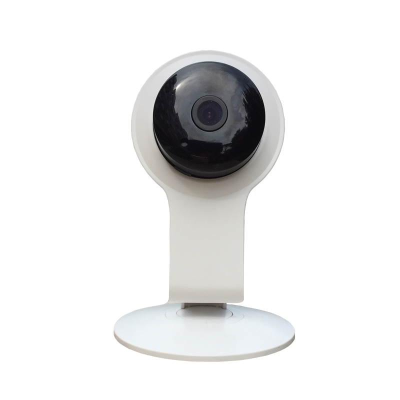 Купить мини hd 720p IP-Камера беспроводной wifi инфракрасного ночного ...
