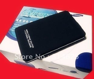 Купить оригинал для macbook air mb543/mc233 1.8 lif sata внешний ...