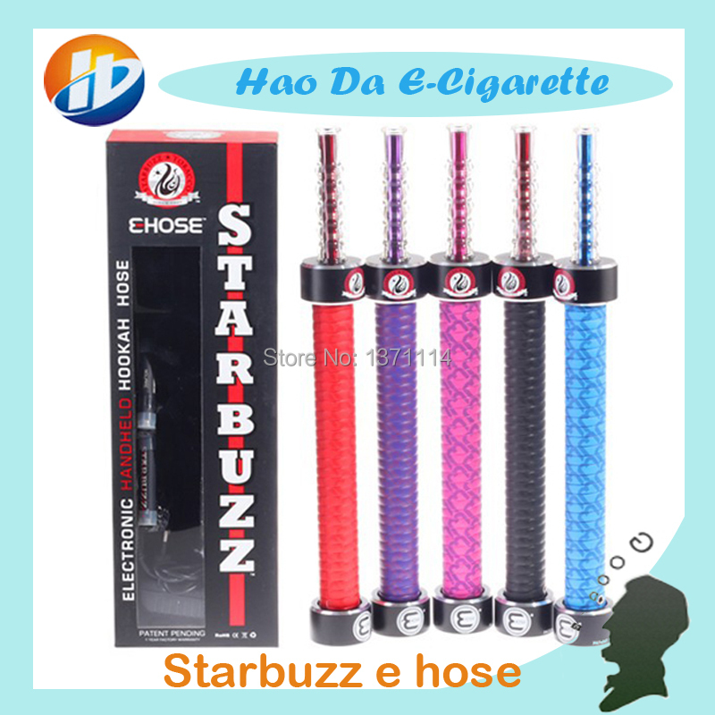 Купить starbuzz e шланг комплект электронных сигарет, картриджи starbuzz cigarro eletronico ...