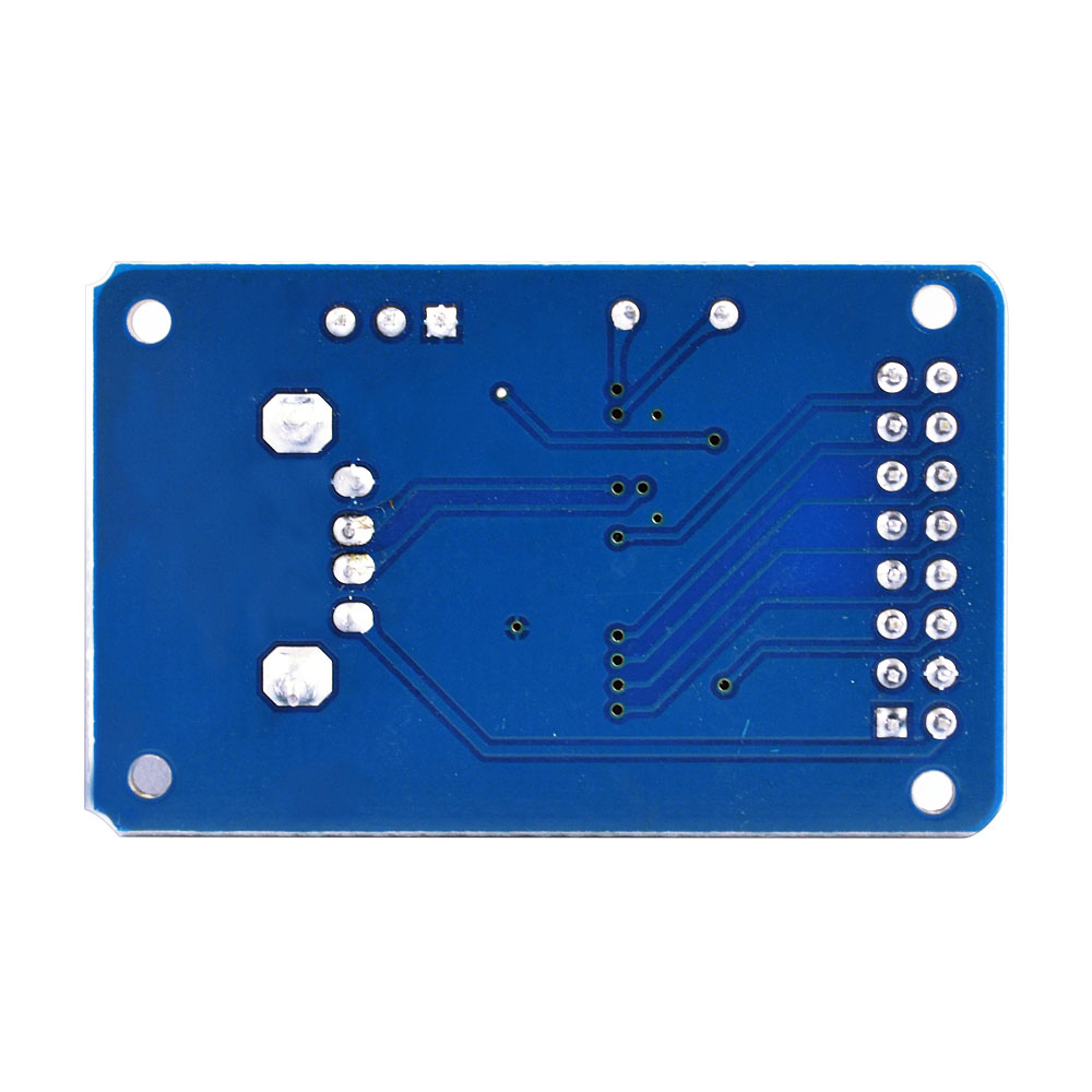 Free Shipping Ch375b U Disk Reader Module Usb Interface Communication Module For Arduinomodule