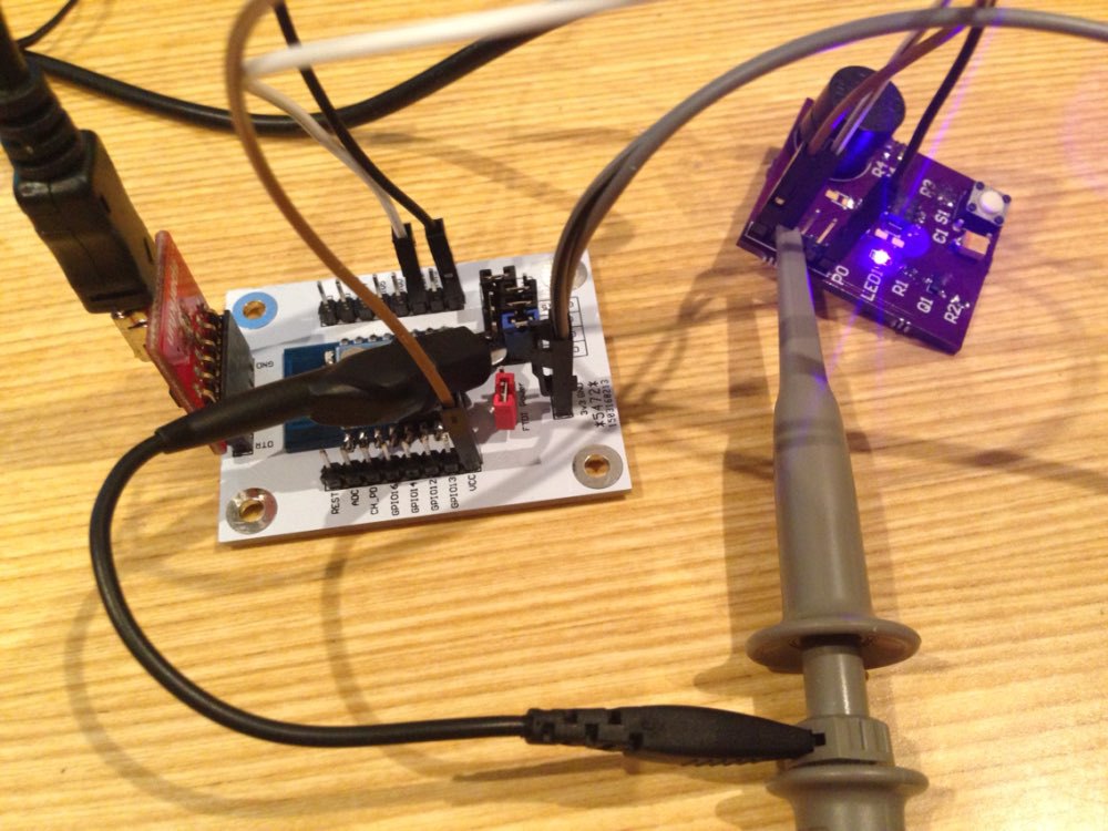 Купить новый модуль Esp8266 сосуществование серийный Wifi Esp8266 Esp 12 Wifi модуль Ap Sta Ap